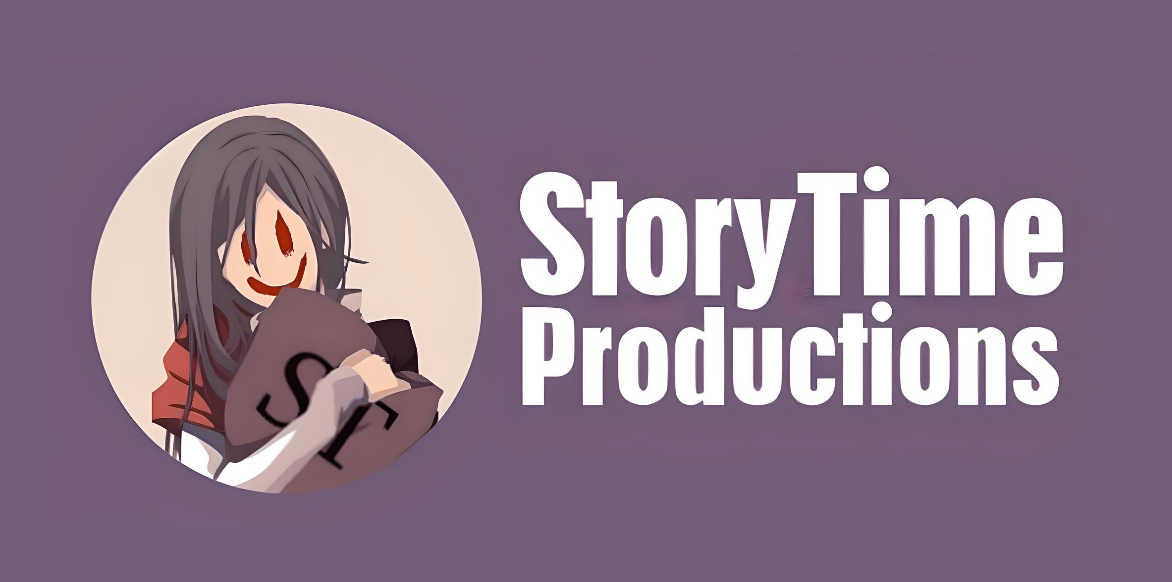 Portfolio - StoryTime Productions